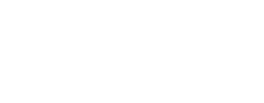 What Is COR Certification? | Think Safety Solutions