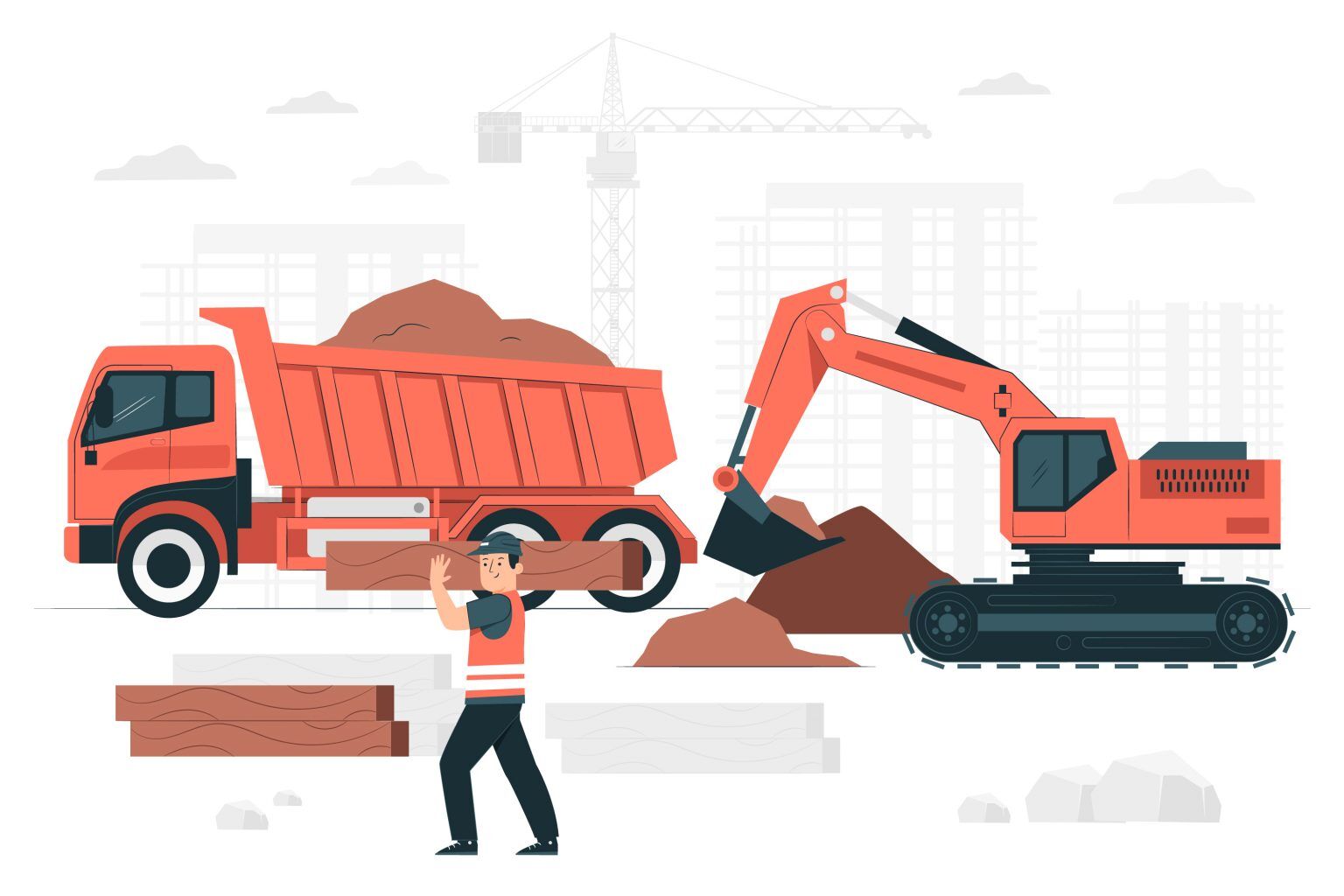 SECOR | Certification | Think Safety Solutions | Contact Us