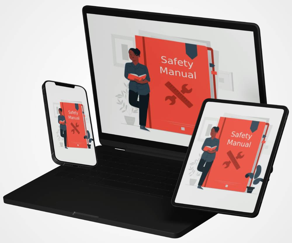 What Is COR Certification? | Think Safety Solutions