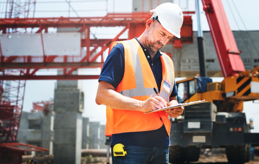 What Is The Most Important Part Of The Safety Plan? | Blog