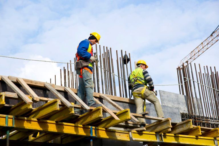 The Importance Of NCSO® Certification In Construction Safety