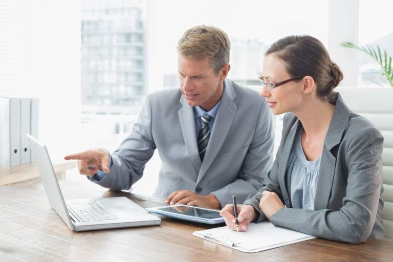 Understanding COR Audit: Approval Scores And Process