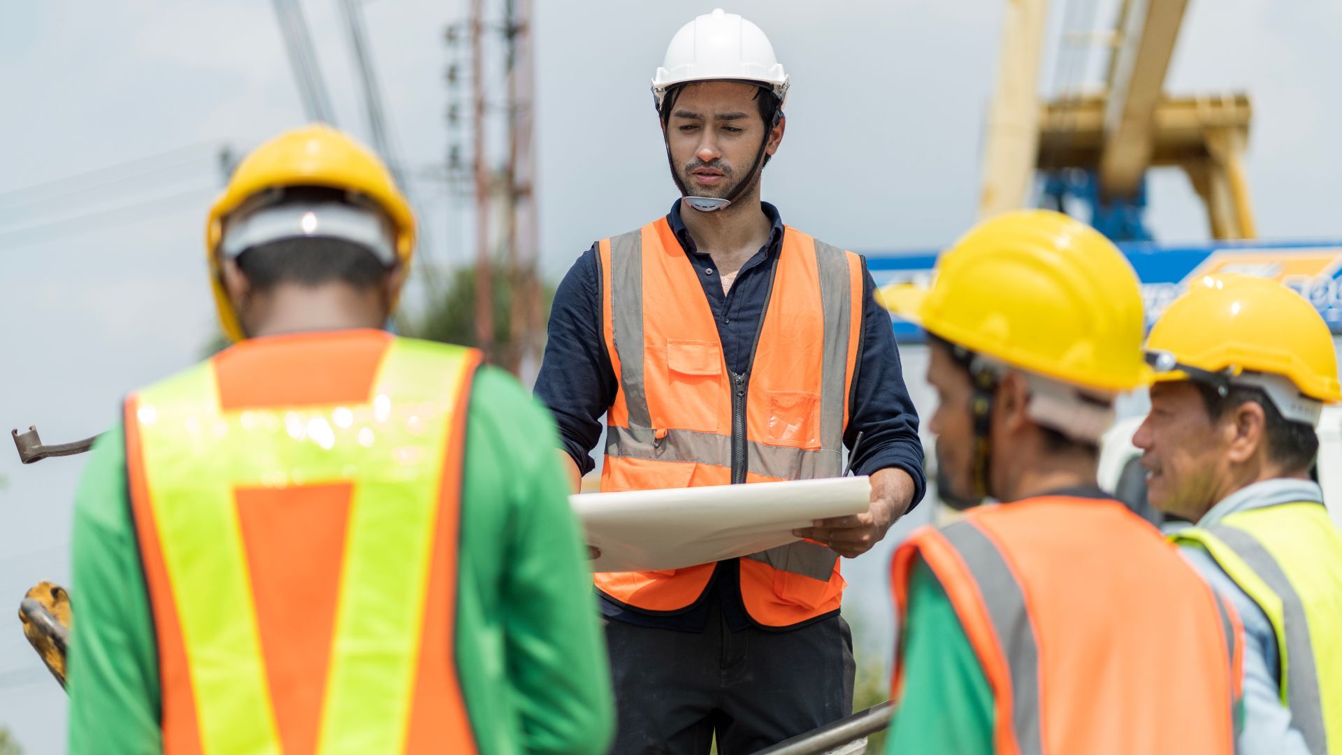 Decoding SECOR: A Step-by-Step Guide For Alberta Small Businesses