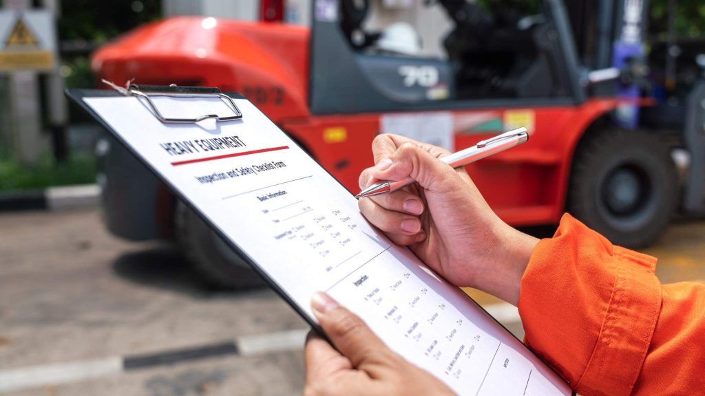 NCSO Certification Online: Safety Training In Canada