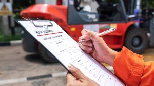 NCSO Certification Online: Safety Training In Canada