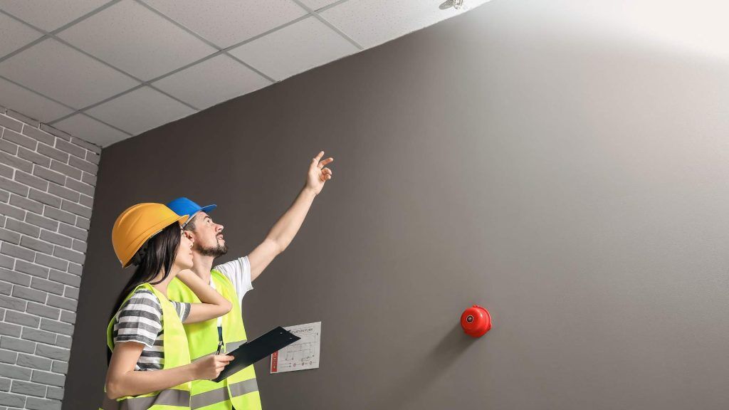 OHS Fines Alberta: Workplace Safety Penalties