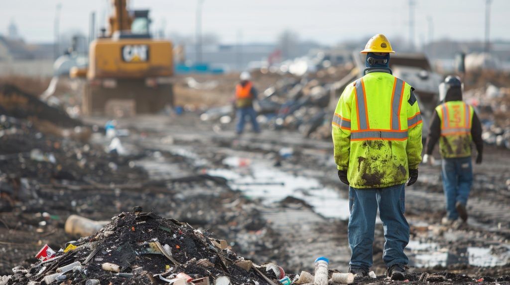 Navigate The COR Certification Process Flow Chart