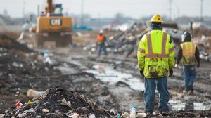 Navigate The COR Certification Process Flow Chart