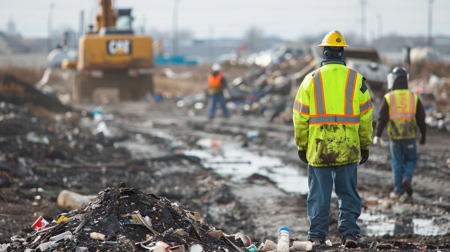 Navigate The COR Certification Process Flow Chart