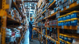 Navigate The COR Certification Process Flow Chart