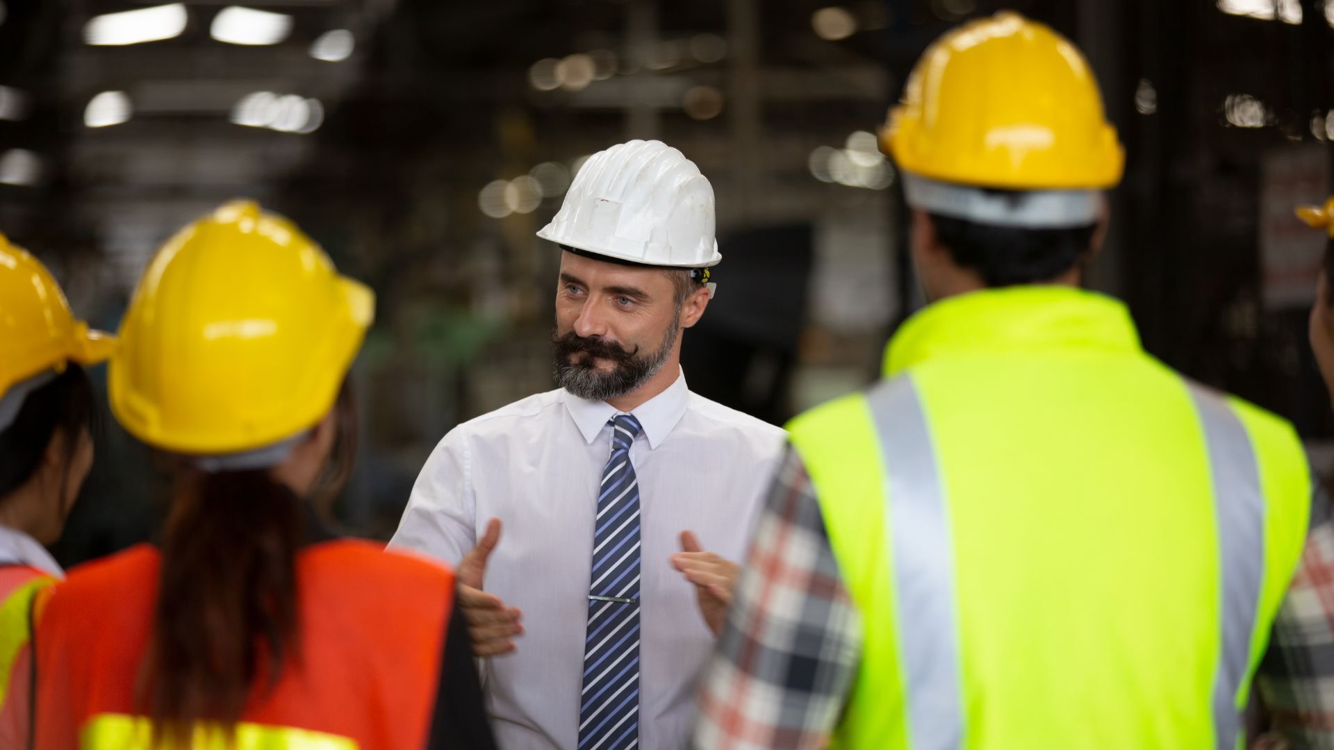 COR Audit Cost In Alberta: Pricing & Certification