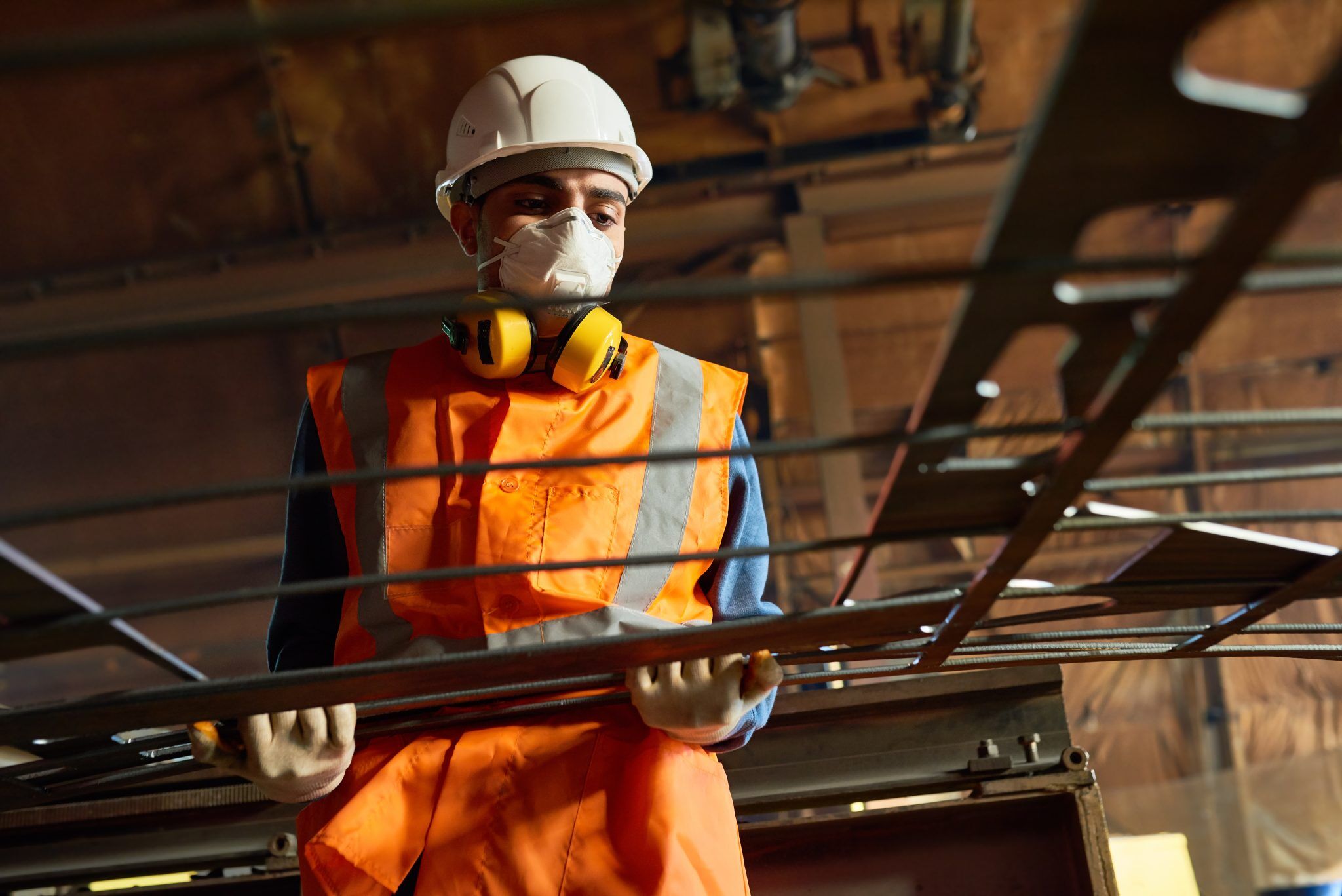 Decoding SECOR: A Step-by-Step Guide For Alberta Small Businesses